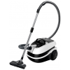 Руководство Bosch BWD421PRO AquaWash Clean Пылесос